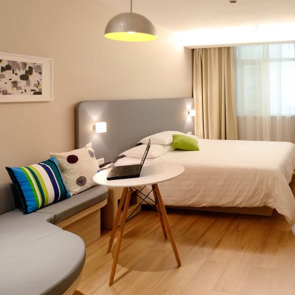 Higgins & Co Catering Supplies Cork, Ireland | Glassware, Cutlery ...