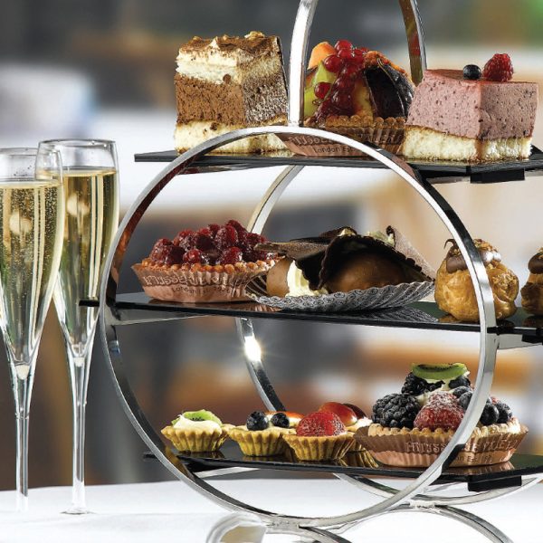 Higgins & Co Catering Supplies Cork, Ireland | Glassware, Cutlery ...