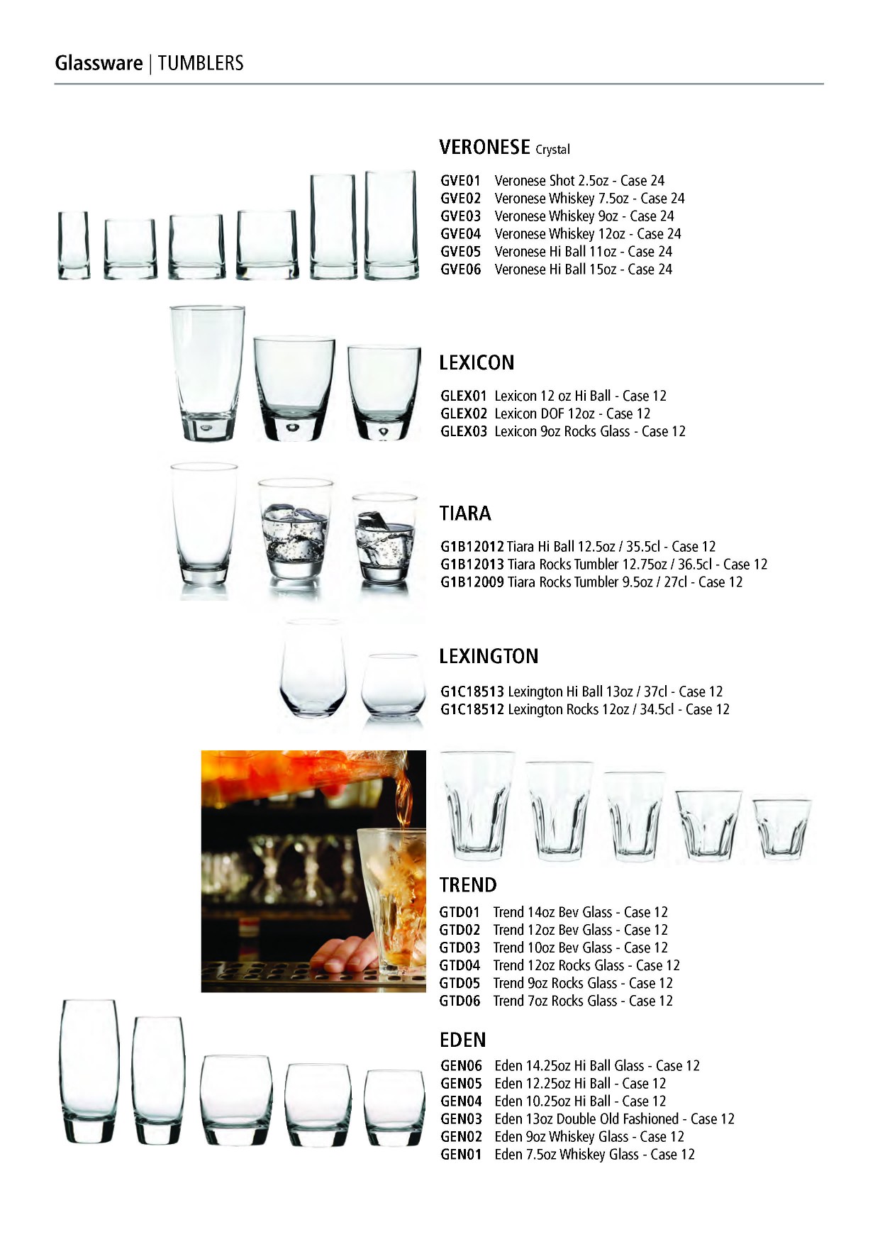 glassware3_Page_06 - Higgins & Co Catering Solutions