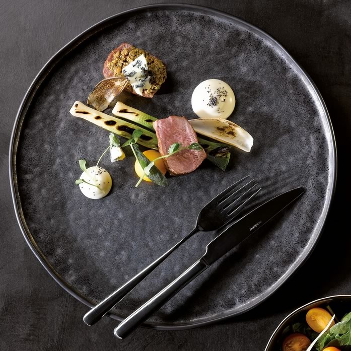 tableware-box-img - Higgins & Co Catering Solutions